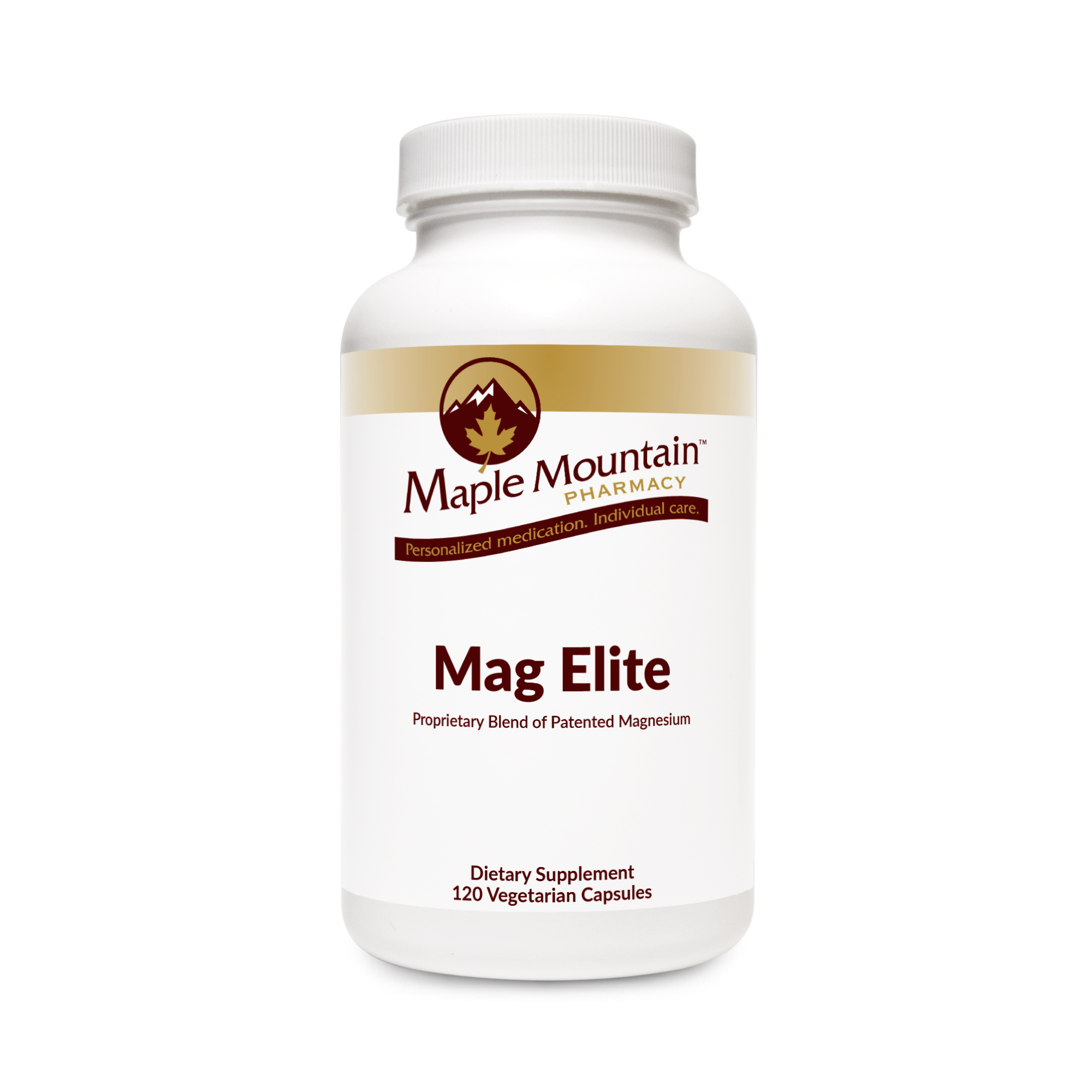 Mag Elite – Maple Mountain Pharmacy